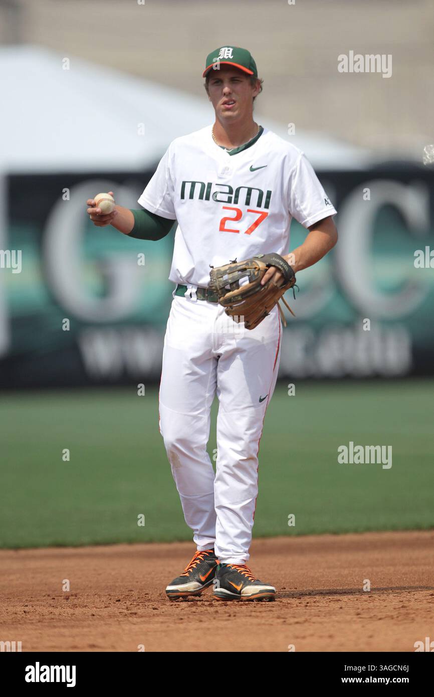 Newbridge bank park hi-res stock photography and images - Alamy