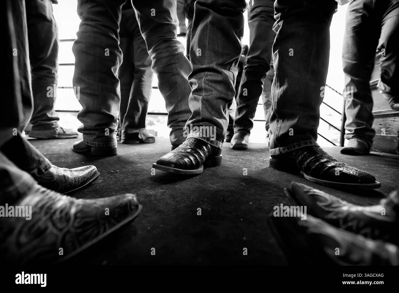 Tight capture hi-res stock photography and images - Alamy