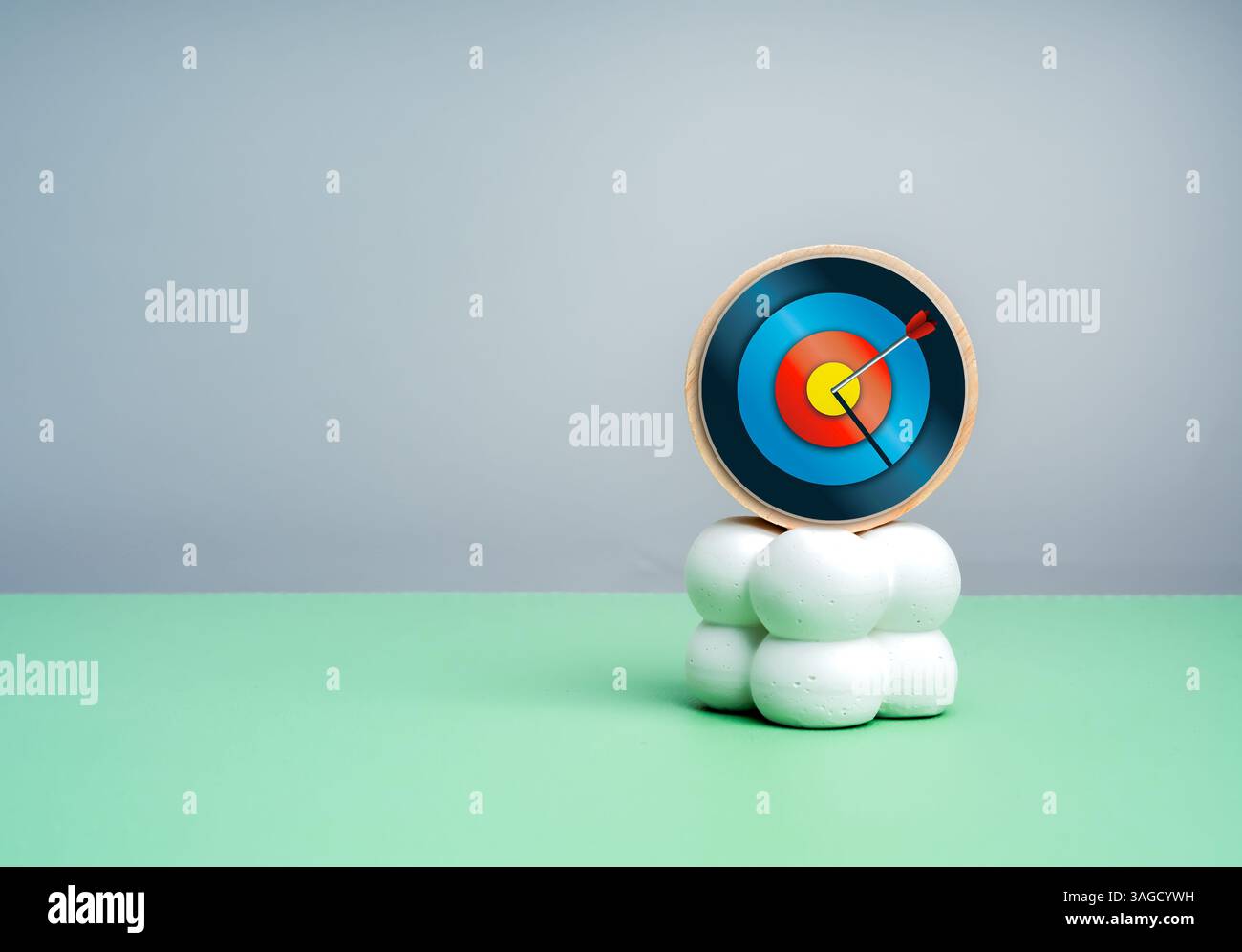 Stakeholder, business connection, partnership, HR, teamwork building ...