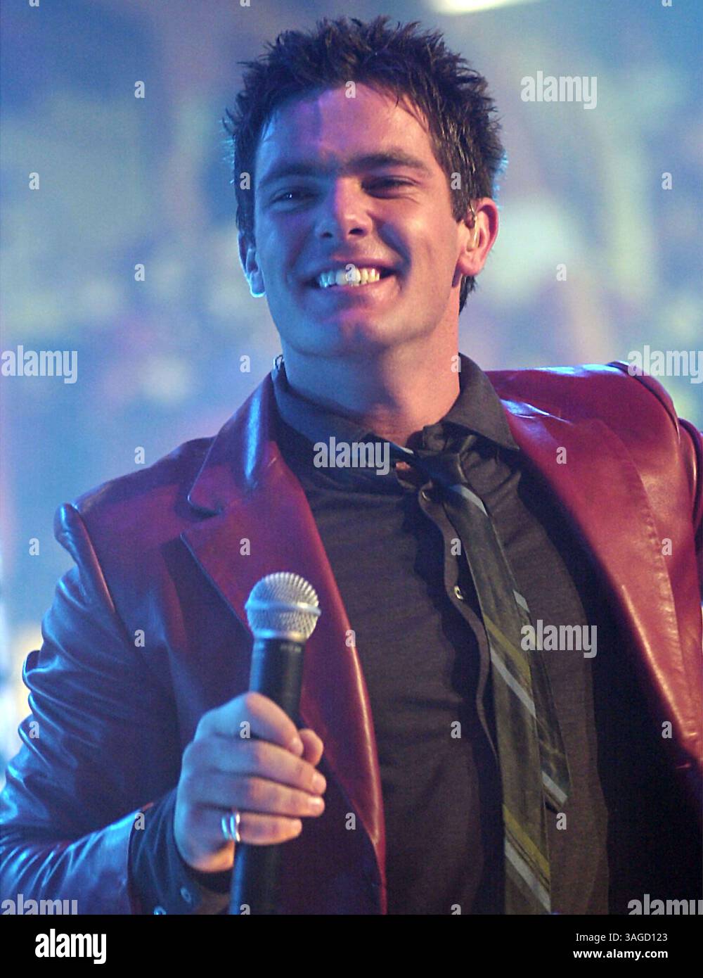 Bbmak hi-res stock photography and images - Alamy