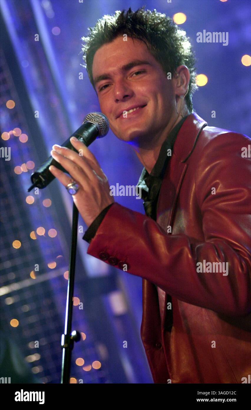 Bbmak hi-res stock photography and images - Alamy