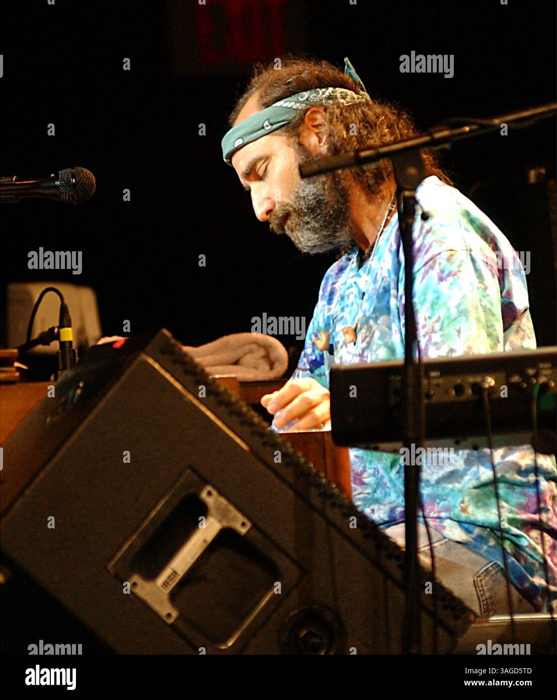 Rob barraco hi-res stock photography and images - Alamy