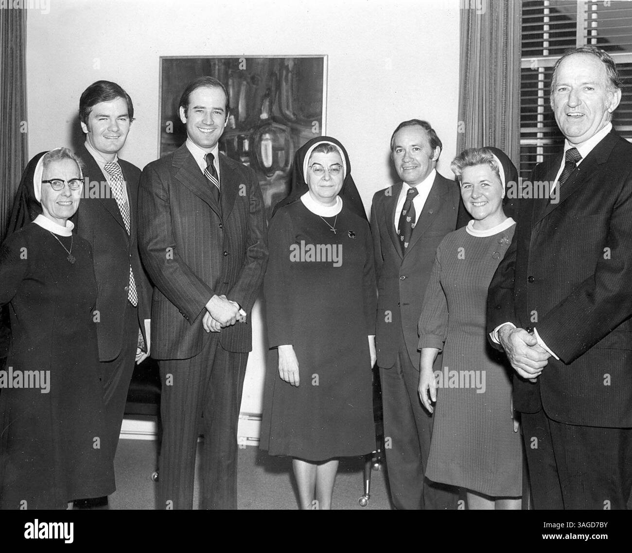 Casey coleman Black and White Stock Photos & Images - Alamy