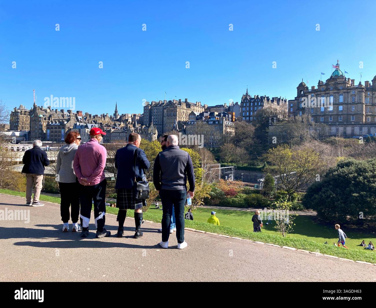 Tour of britain 2025 hi-res stock photography and images - Alamy