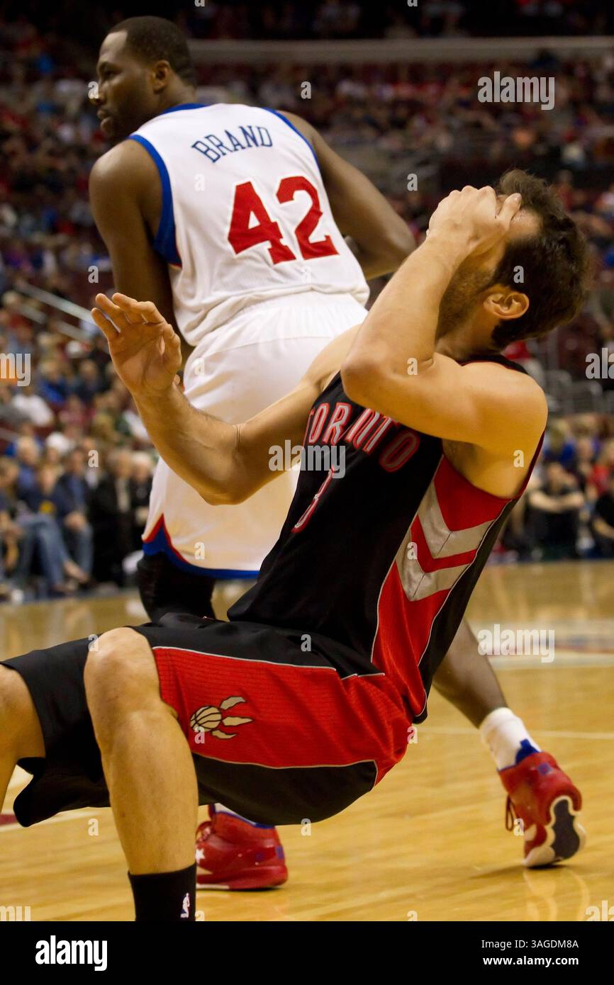 Power forward elbow hi-res stock photography and images - Alamy