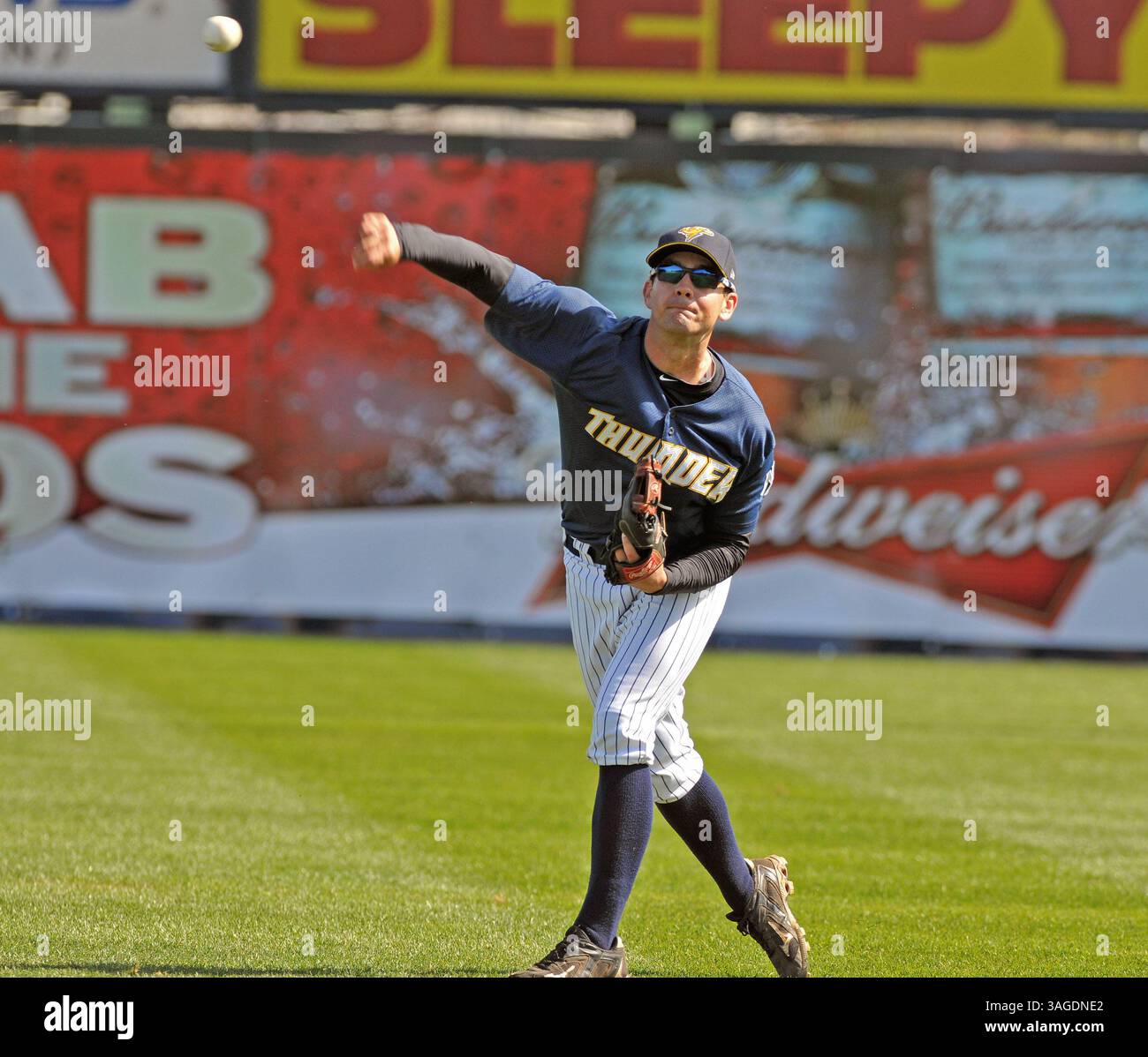 Maruszak hi-res stock photography and images - Alamy
