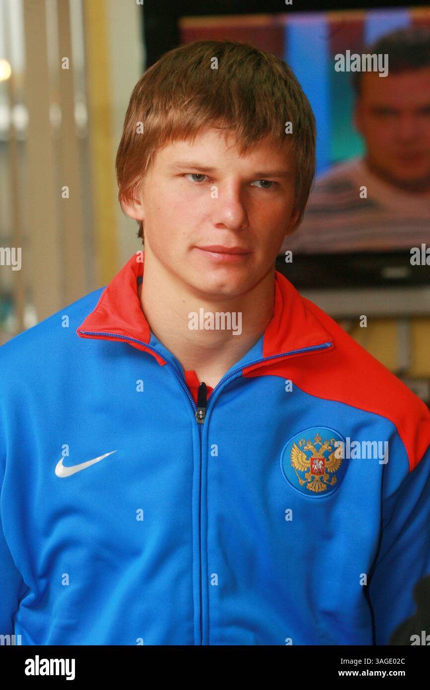 Best in cis hi-res stock photography and images - Alamy