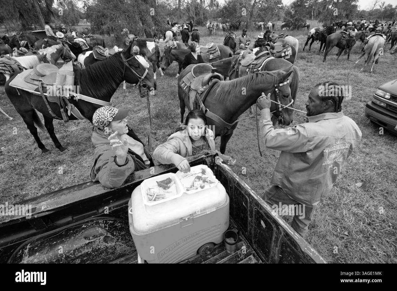 Candy and depth Black and White Stock Photos & Images - Alamy