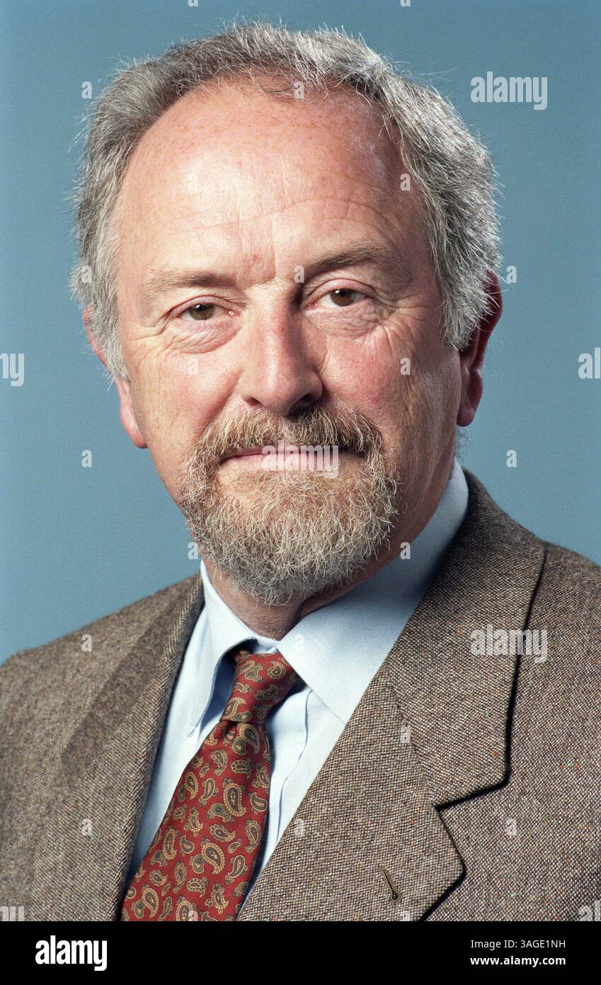 Apr. 5, 2012 - (File Photo) Ferdinand Alexander Porsche - who designed ...