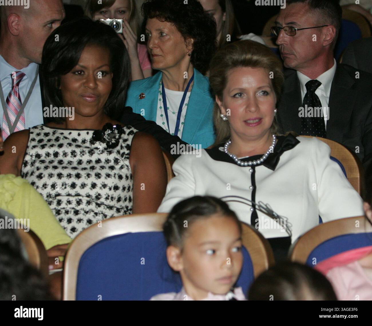 Stanislavsky hi-res stock photography and images - Alamy