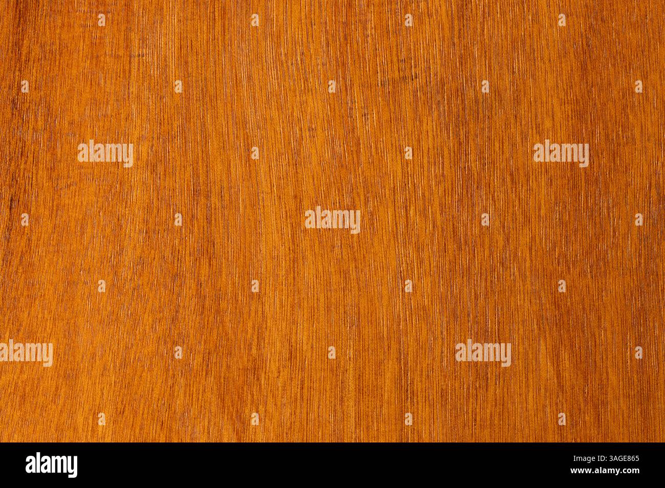 Wood panel texture background macro close up view Stock Photo - Alamy