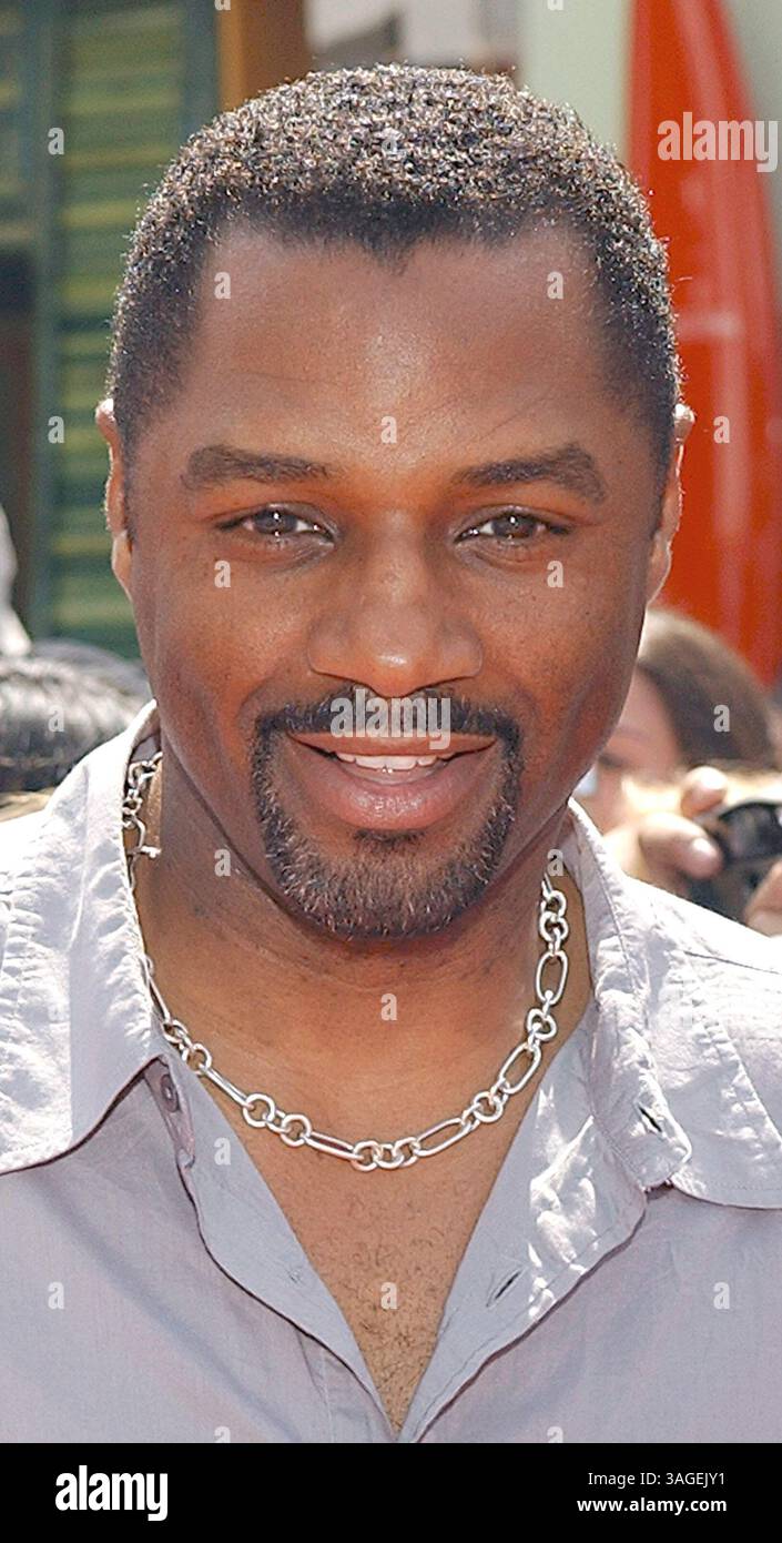 Telemundo van hi-res stock photography and images - Alamy