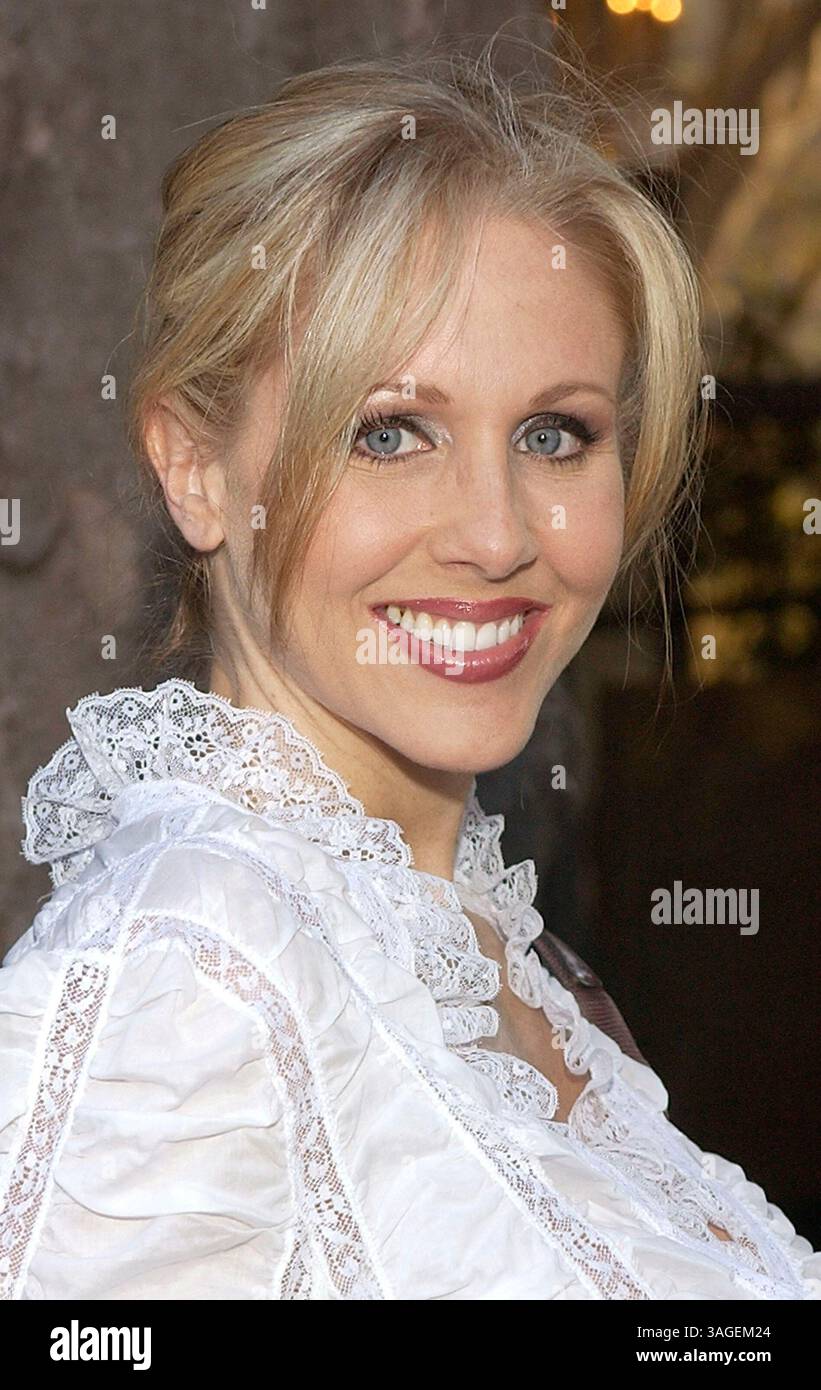 Julia ann hi-res stock photography and images - Alamy