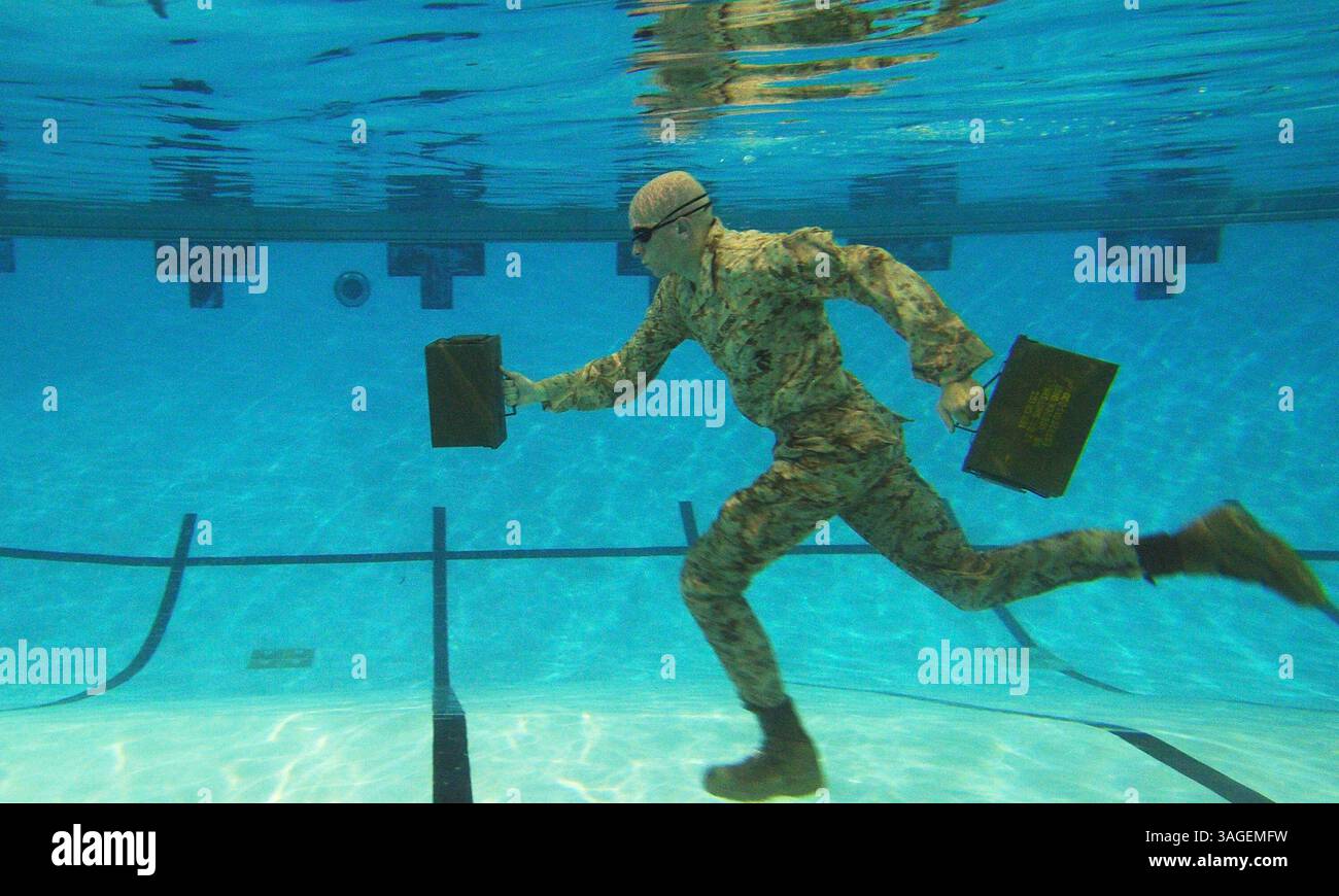 Ramer hall hi-res stock photography and images - Alamy