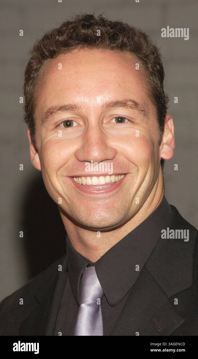 Big brother josh souza hi-res stock photography and images - Alamy