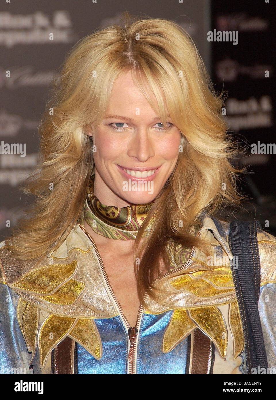 Lesa amoore hi-res stock photography and images - Alamy