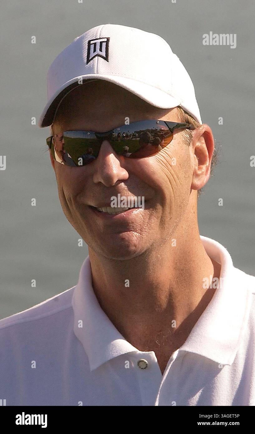 Bob einstein super dave osborne hi-res stock photography and images - Alamy