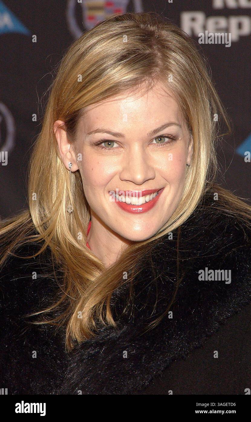 Wendi kenya hi-res stock photography and images - Alamy