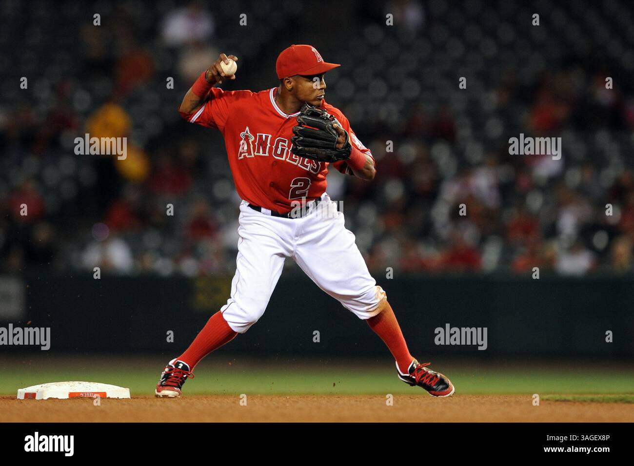 Play hod hi-res stock photography and images - Alamy