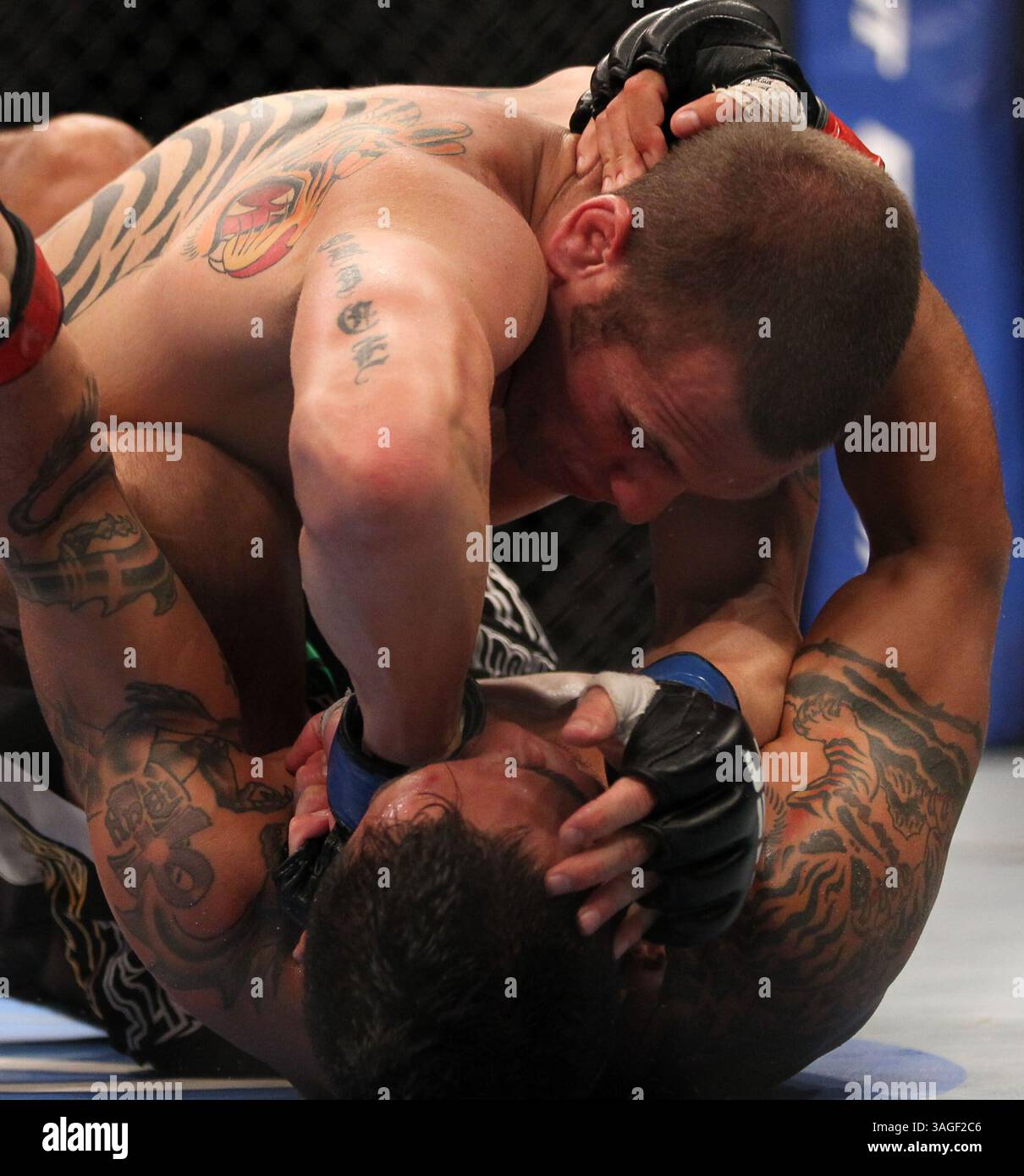 Matt grice hi-res stock photography and images - Alamy