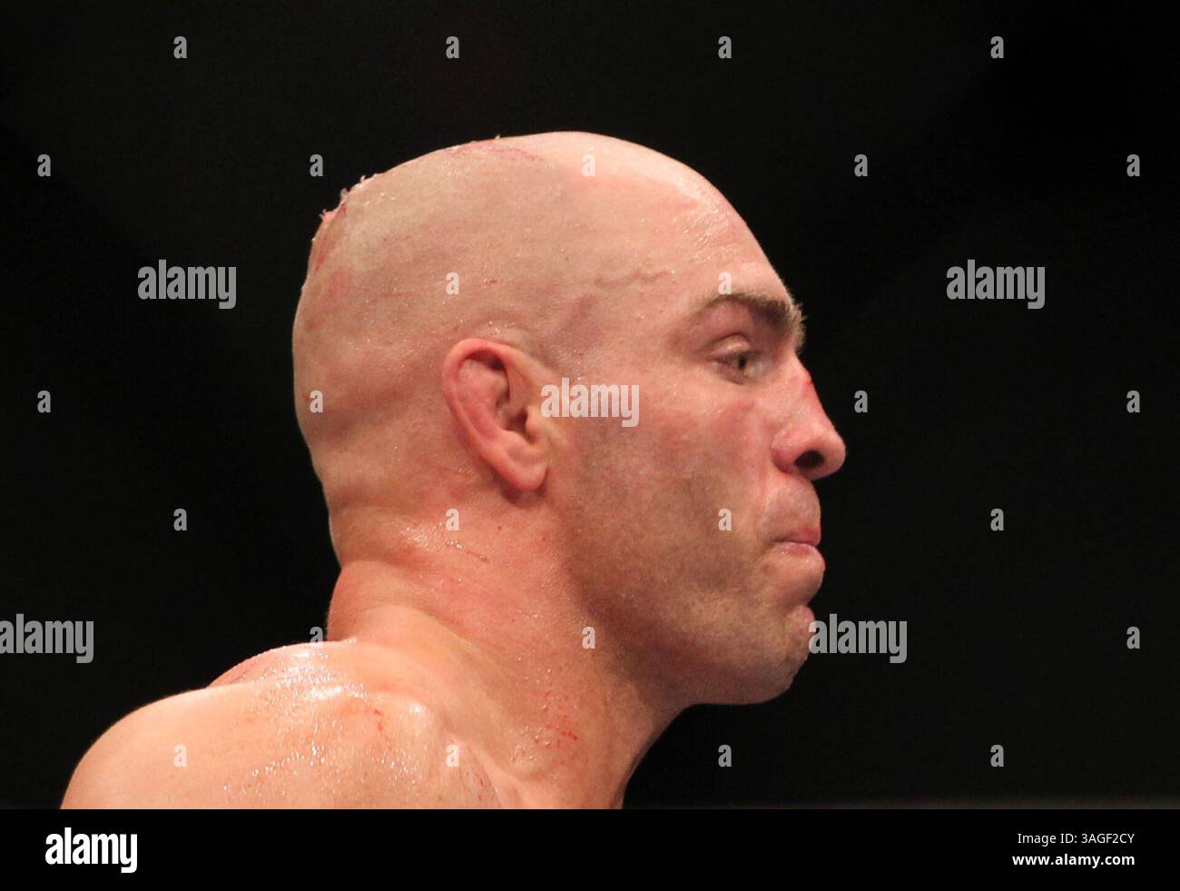 Hometown throwdown hi-res stock photography and images - Alamy