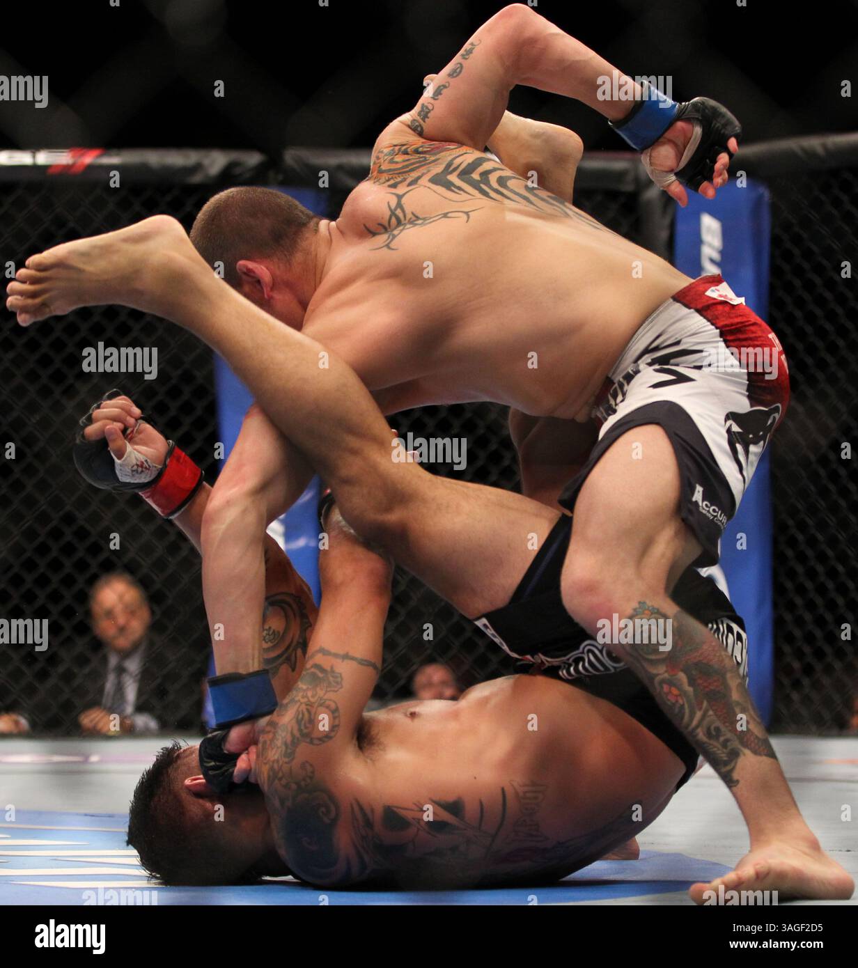 Matt grice hi-res stock photography and images - Alamy