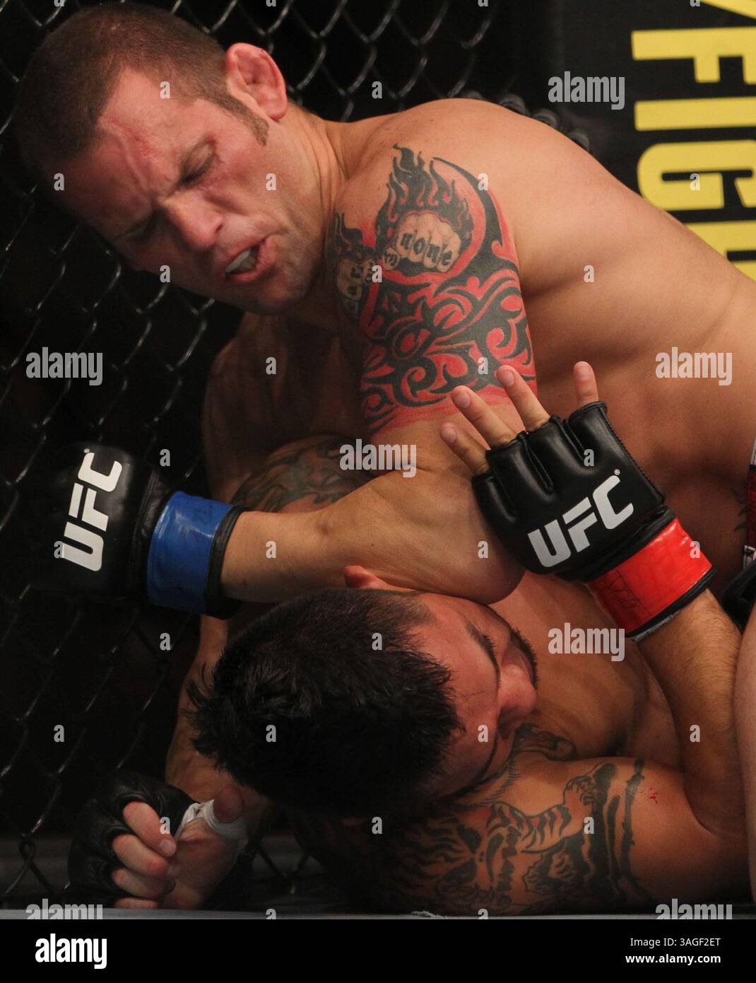 Matt grice hi-res stock photography and images - Alamy