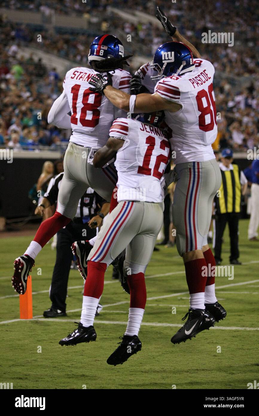 Isaiah stanback hi-res stock photography and images - Alamy