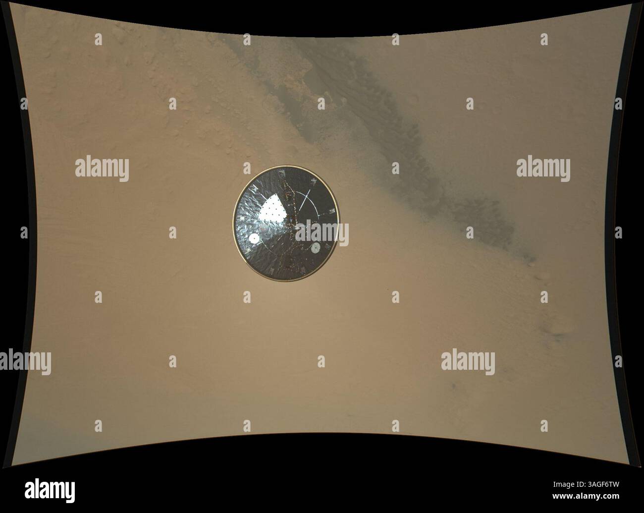 Heat touching images hi-res stock photography and images - Alamy