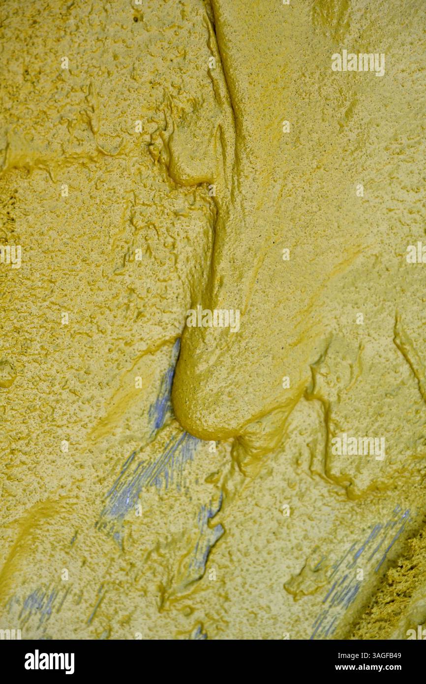 Abstract colour texture hi-res stock photography and images - Alamy