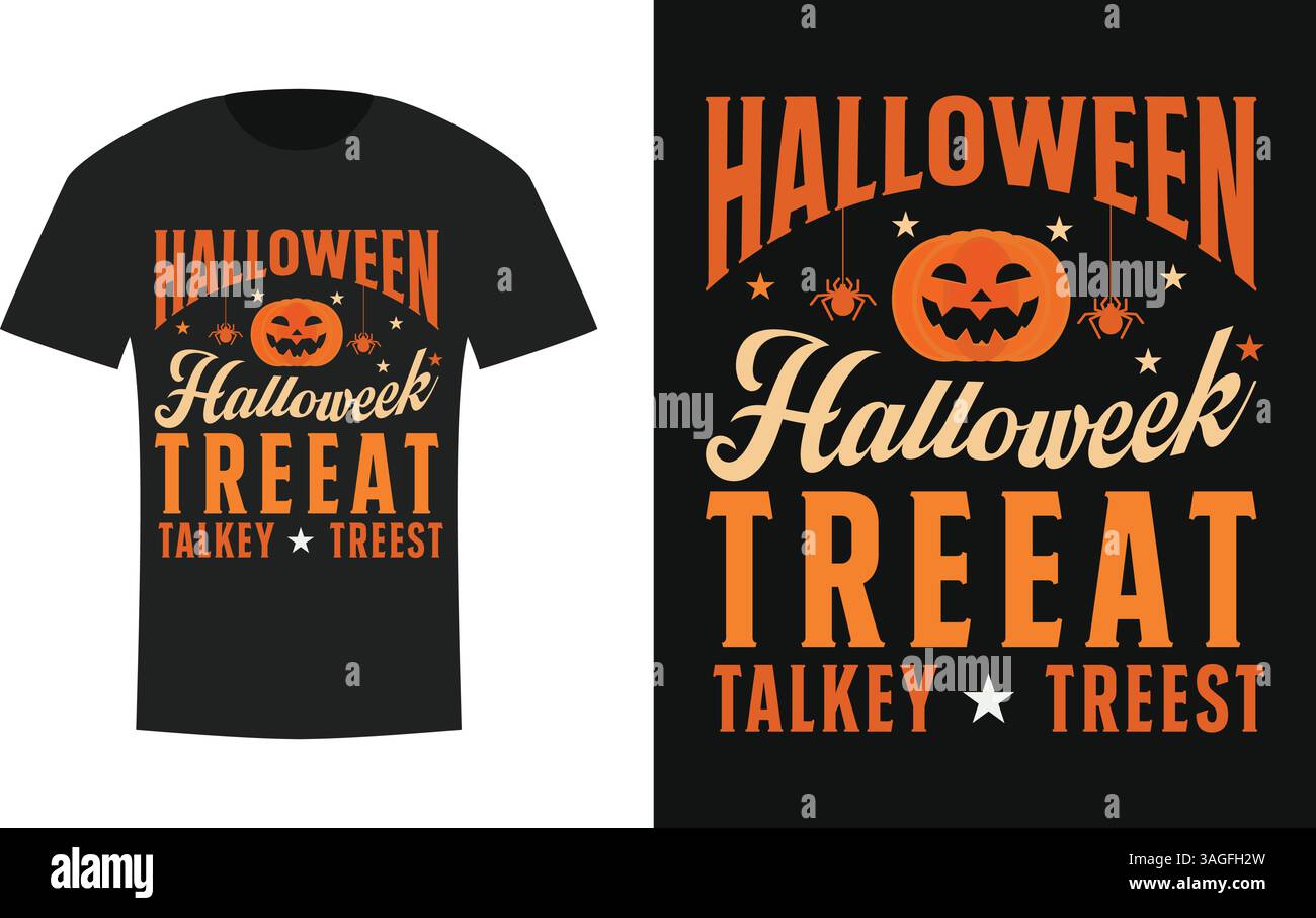 Halloween costume ready vector vectors hi-res stock photography and ...