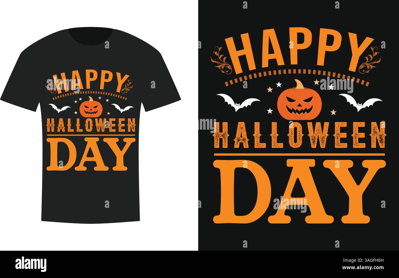 Print ready shirt Stock Vector Images - Alamy