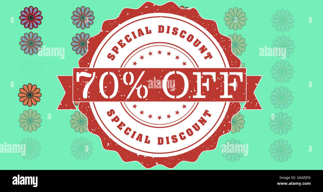 70 percent visual design hi-res stock photography and images - Alamy