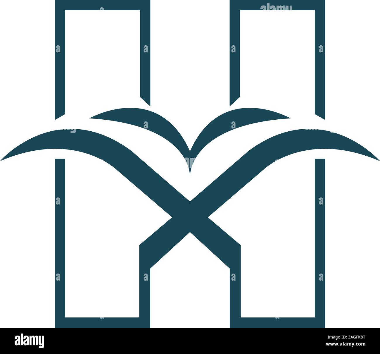 Medical service logos vector set Stock Vector Image & Art - Alamy