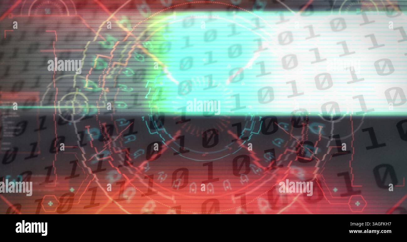 Scanning transmission hi-res stock photography and images - Alamy