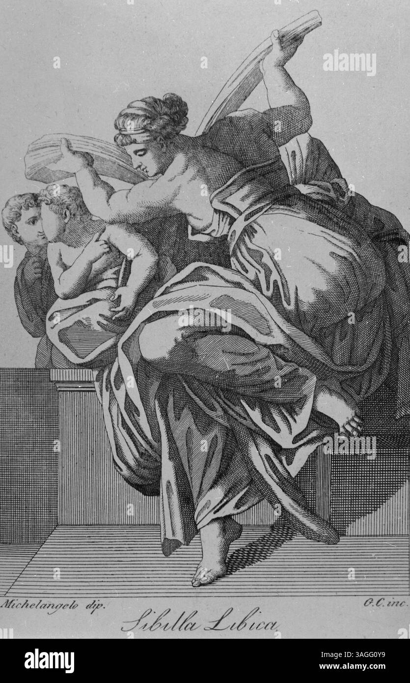 Phemonoe hi-res stock photography and images - Alamy