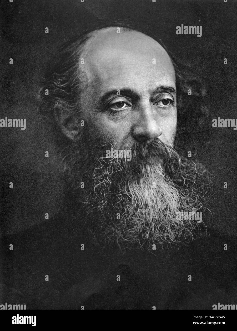 Russian ballet choreographer Alexander Gorsky, 1920s Stock Photo - Alamy