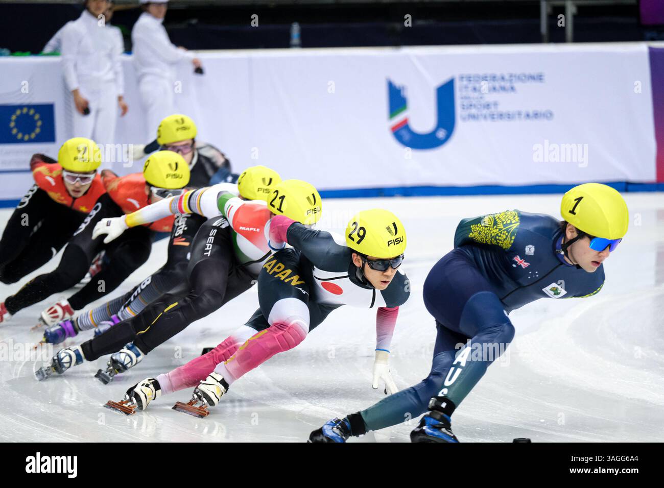 Daito ochi hi-res stock photography and images - Alamy