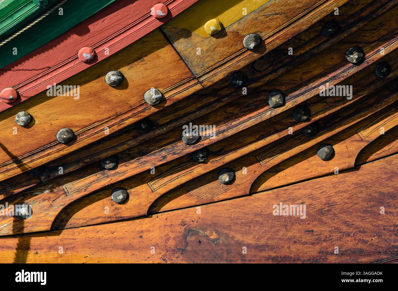Viking bolt hi-res stock photography and images - Alamy