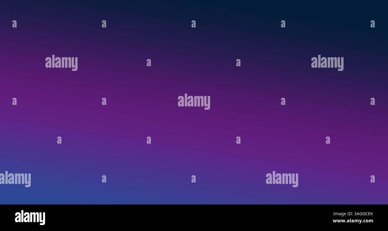 Image of purple shapes over purple background Stock Photo - Alamy