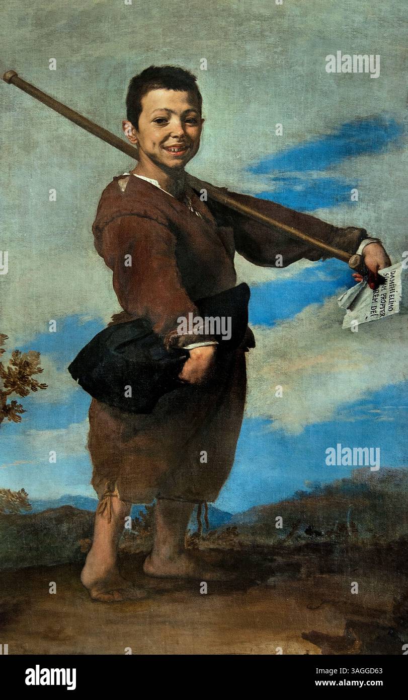 Clubfoot hi-res stock photography and images - Alamy