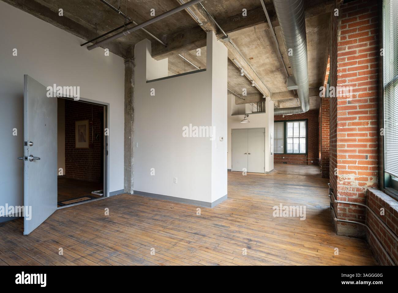 The Drygoodsman Building , Location: St. Louis MO, Architect: Albert P ...