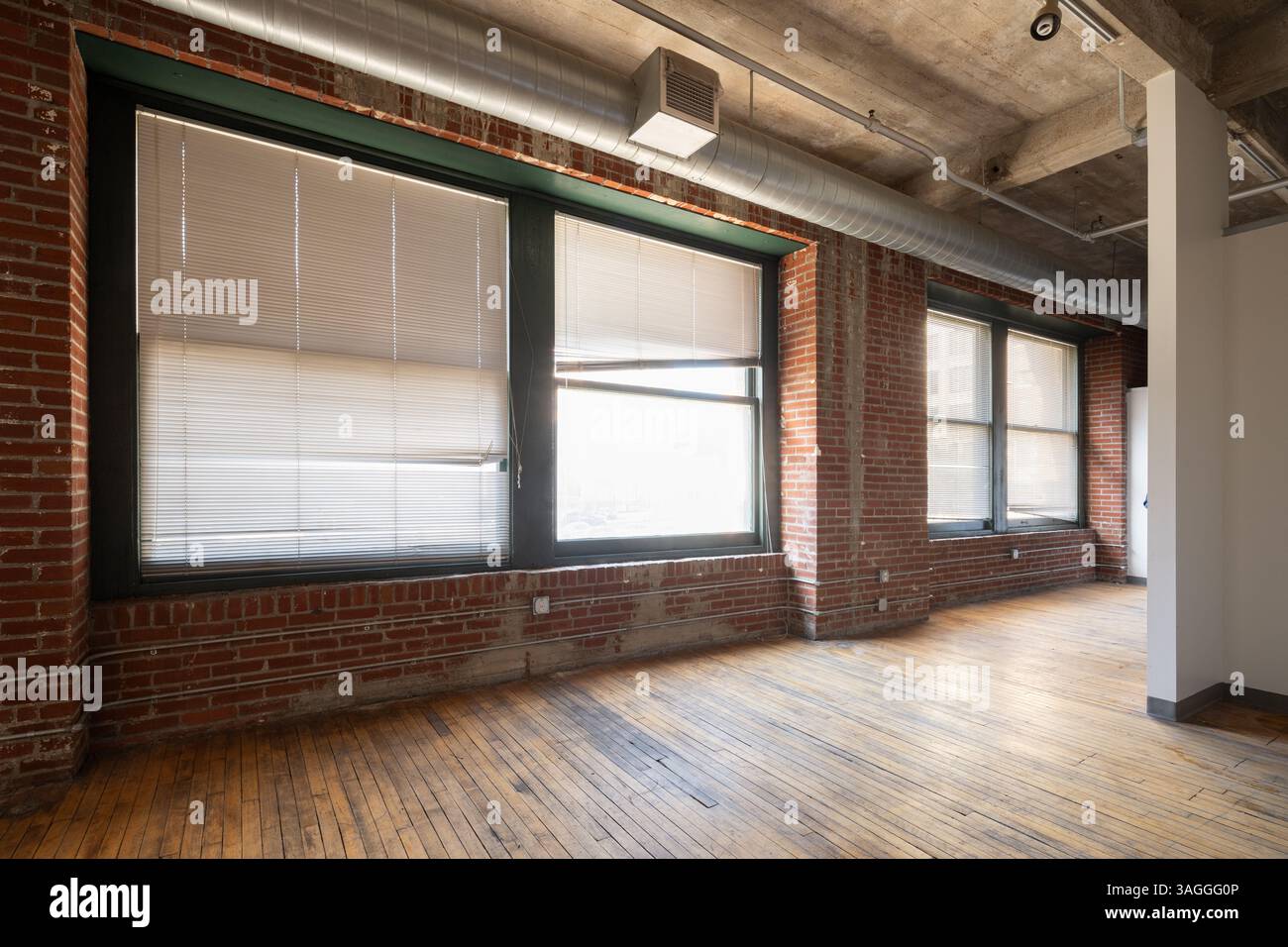 The Drygoodsman Building , Location: St. Louis MO, Architect: Albert P ...