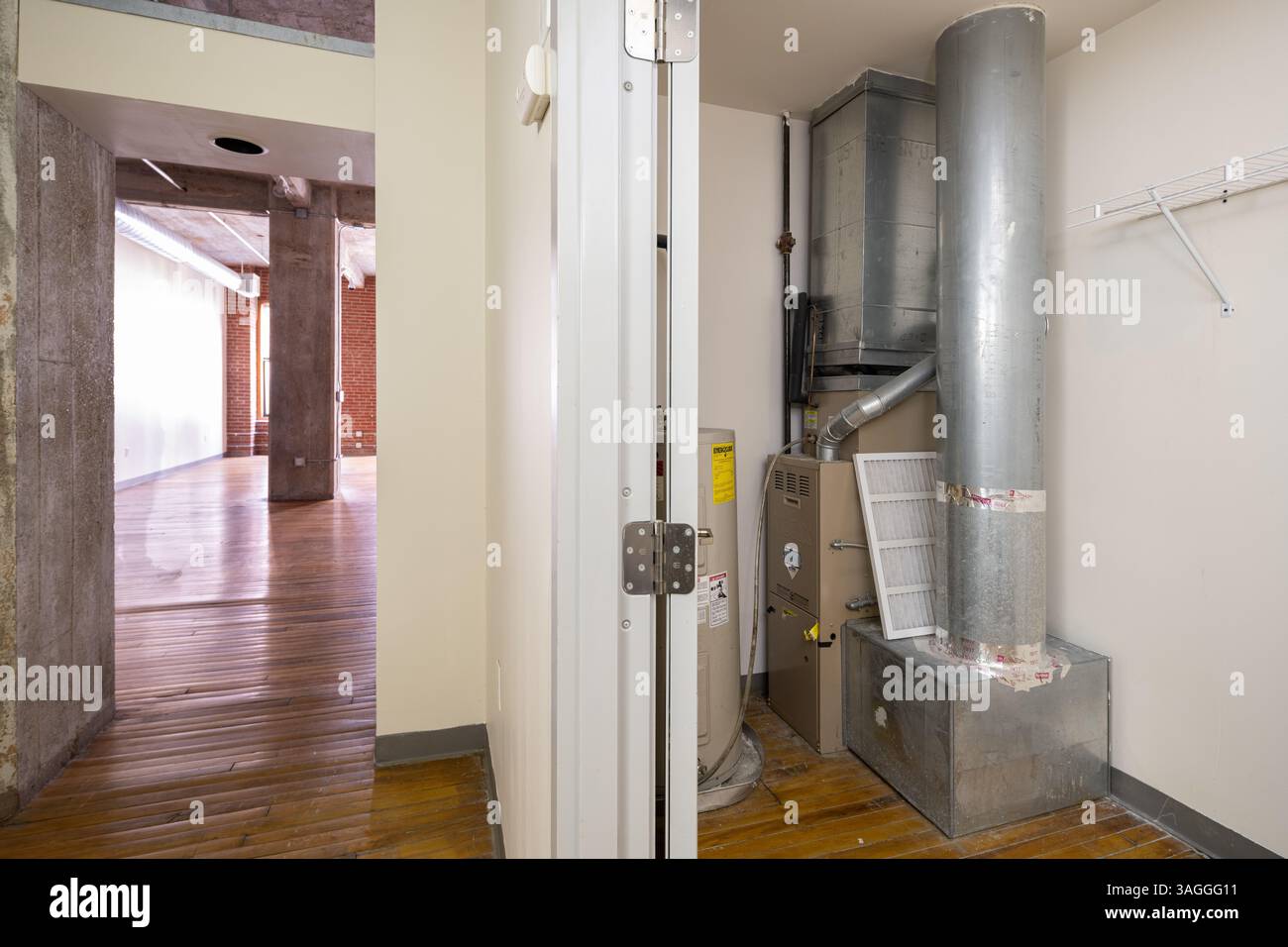 The Drygoodsman Building , Location: St. Louis MO, Architect: Albert P ...
