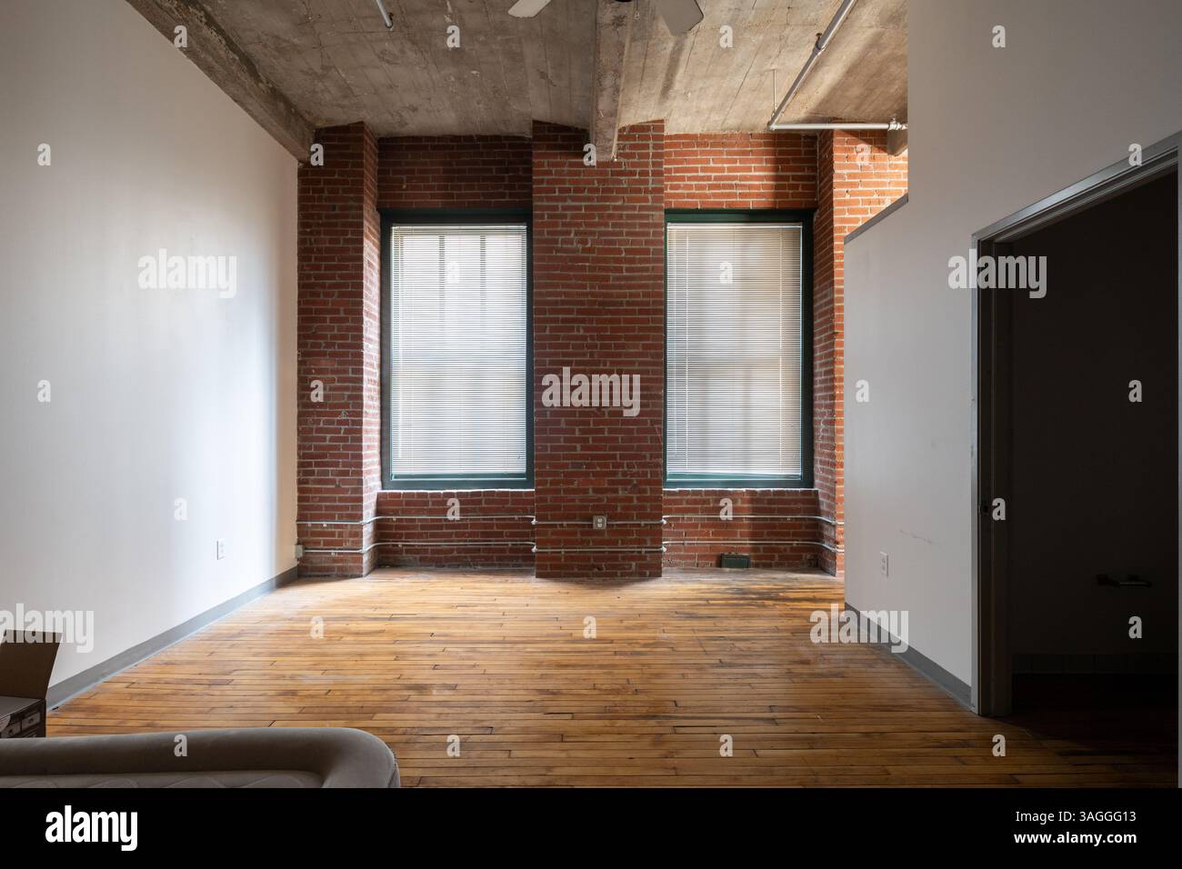 The Drygoodsman Building , Location: St. Louis MO, Architect: Albert P ...