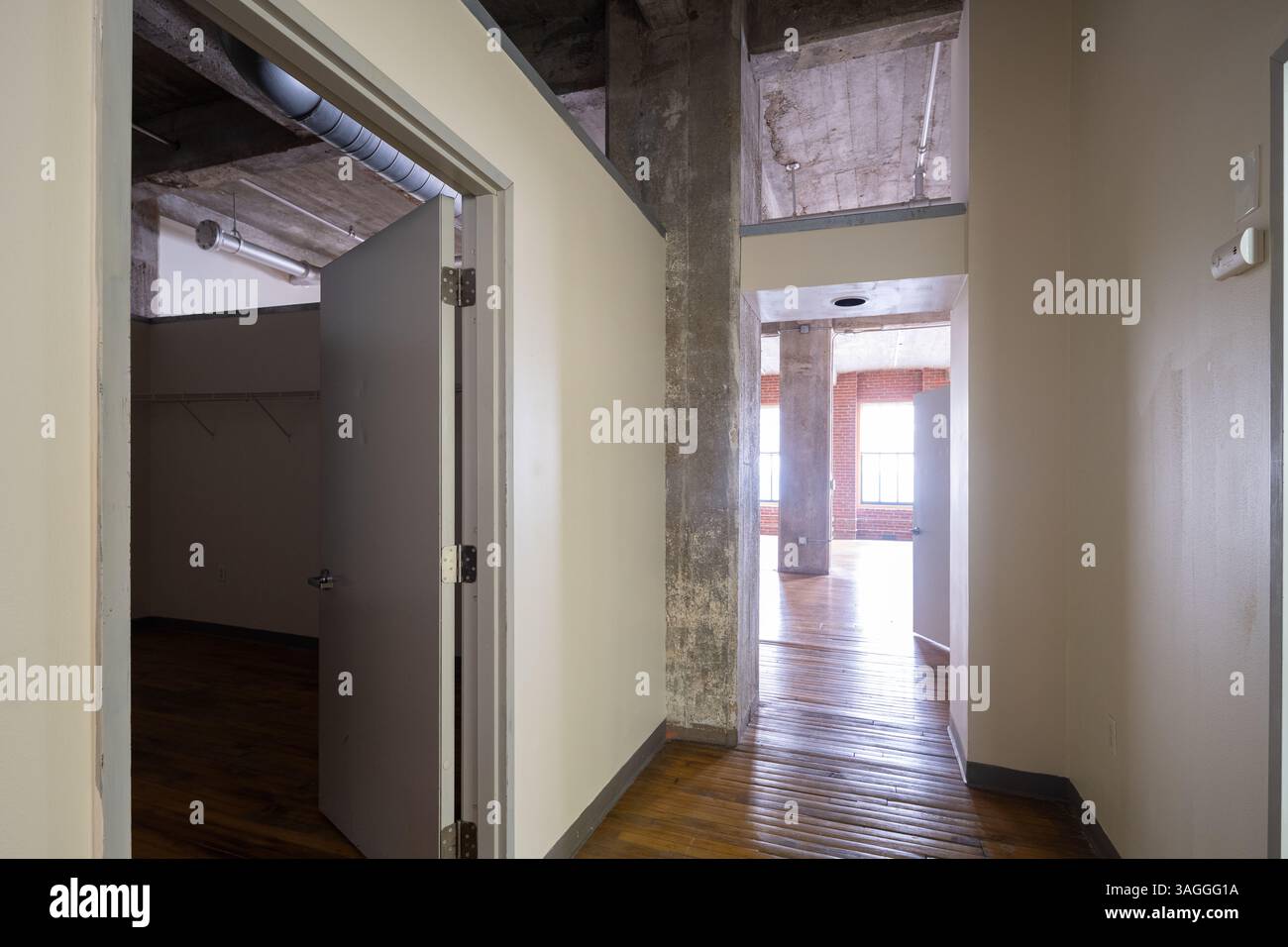 The Drygoodsman Building , Location: St. Louis MO, Architect: Albert P ...