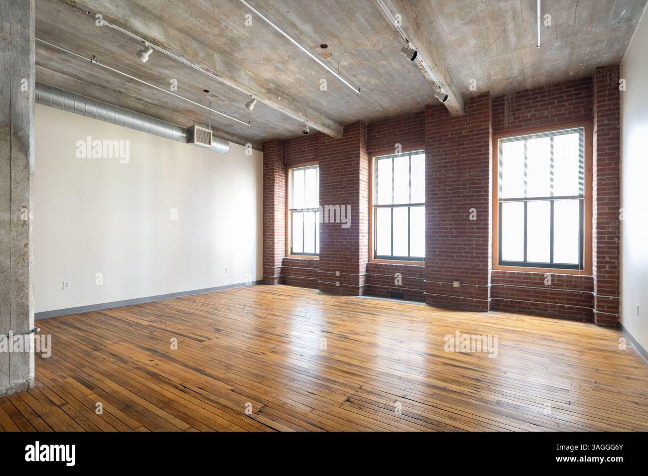 The Drygoodsman Building , Location: St. Louis MO, Architect: Albert P ...