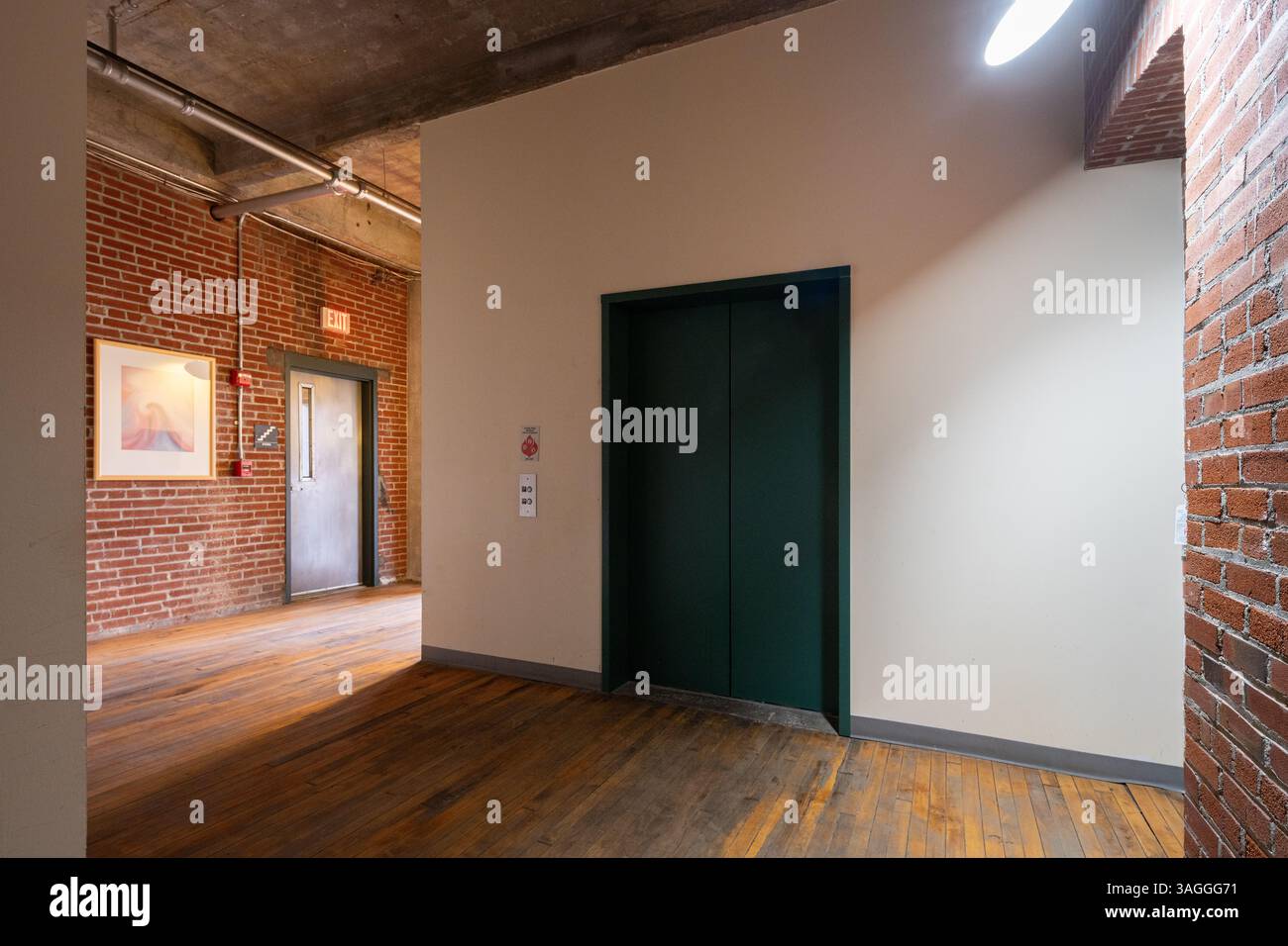 The Drygoodsman Building , Location: St. Louis MO, Architect: Albert P ...