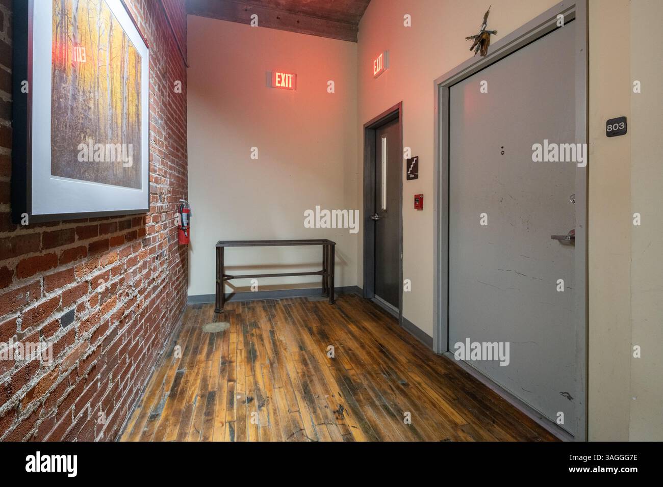 The Drygoodsman Building , Location: St. Louis MO, Architect: Albert P ...