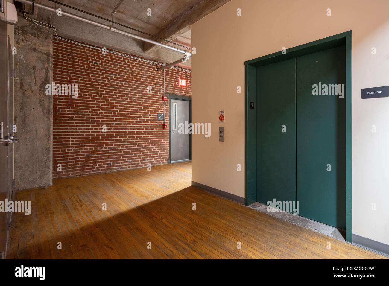 The Drygoodsman Building , Location: St. Louis MO, Architect: Albert P ...